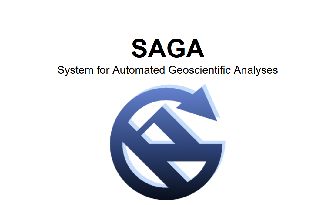 GIS: Alles über Geoinformationssysteme- Vermessungsbüro IAGV